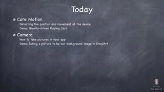 Camera And Email | PDF