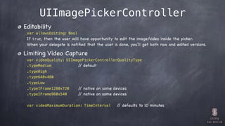 Camera And Email | PDF