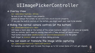 Camera And Email | PDF
