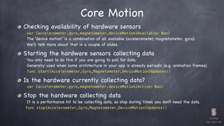 Camera And Email | PDF