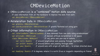 Camera And Email | PDF