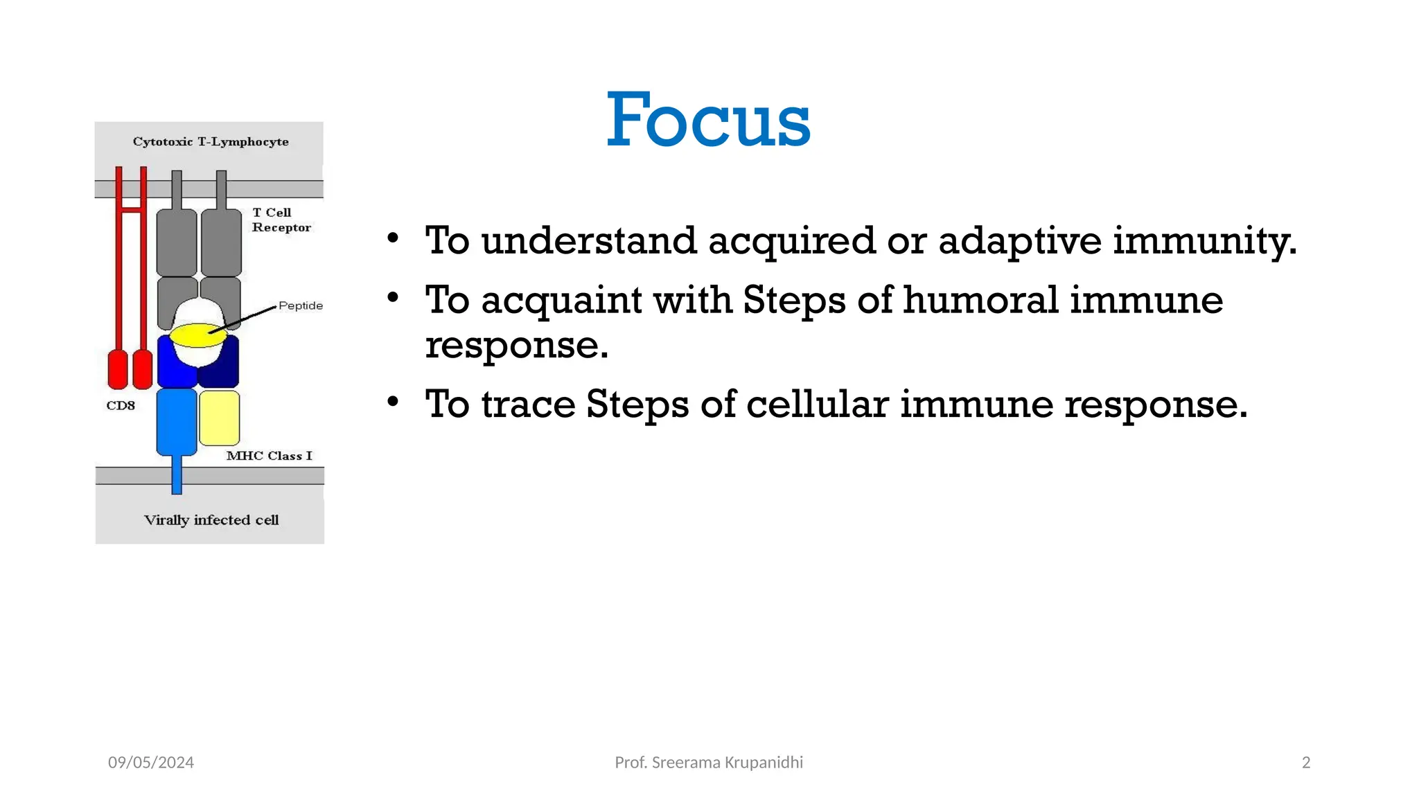 Lecture-17 humoral and cell mediated immunity.pptx