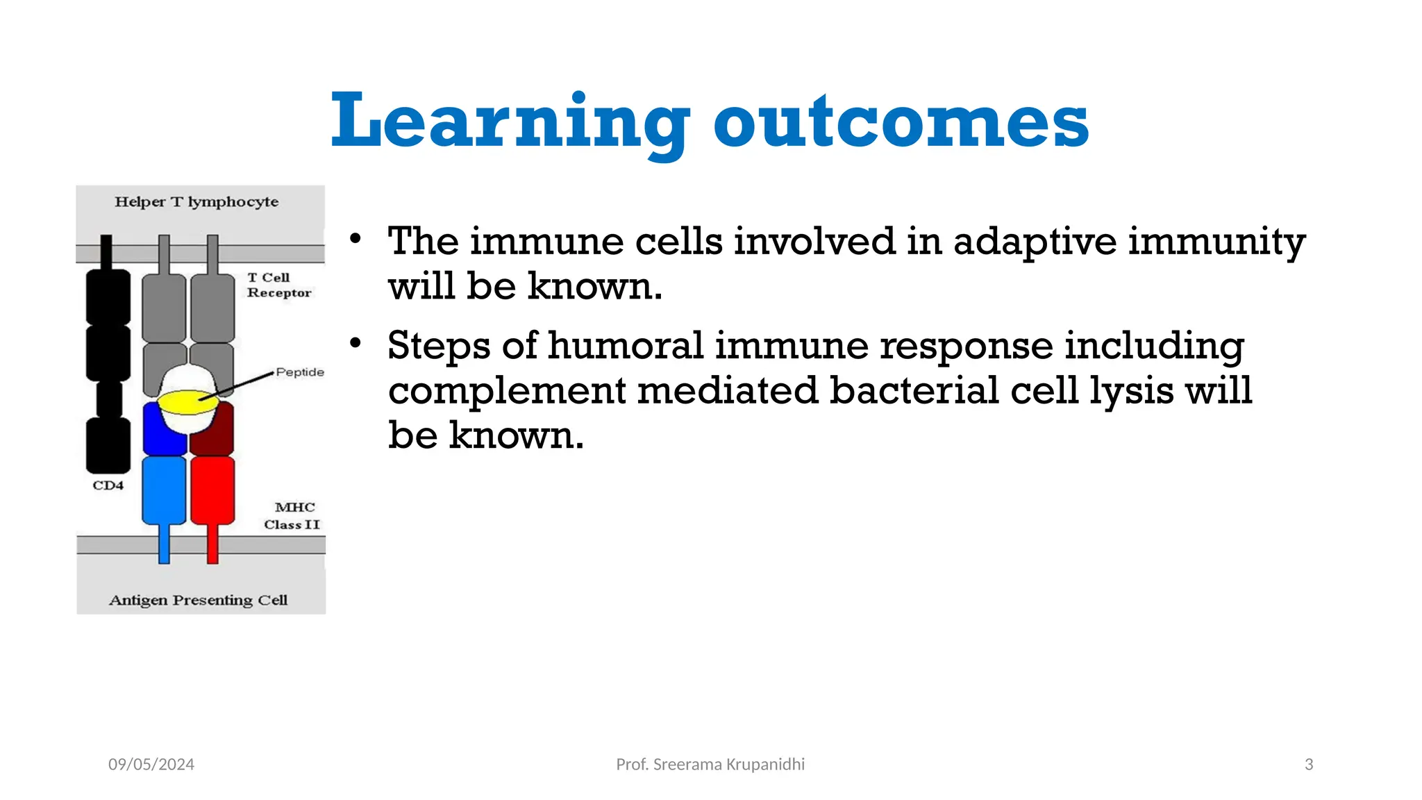 Lecture-17 humoral and cell mediated immunity.pptx