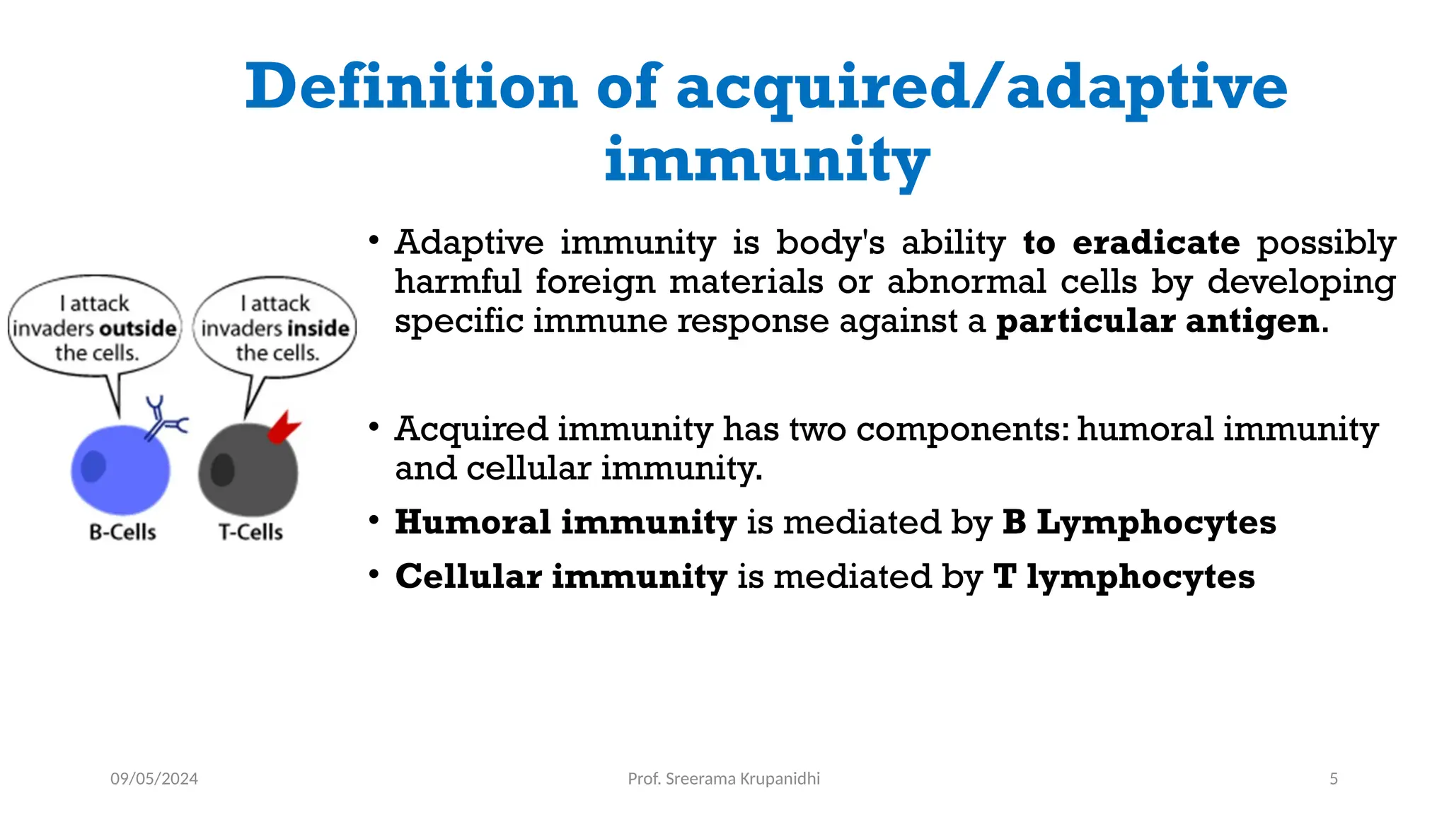 Lecture-17 humoral and cell mediated immunity.pptx