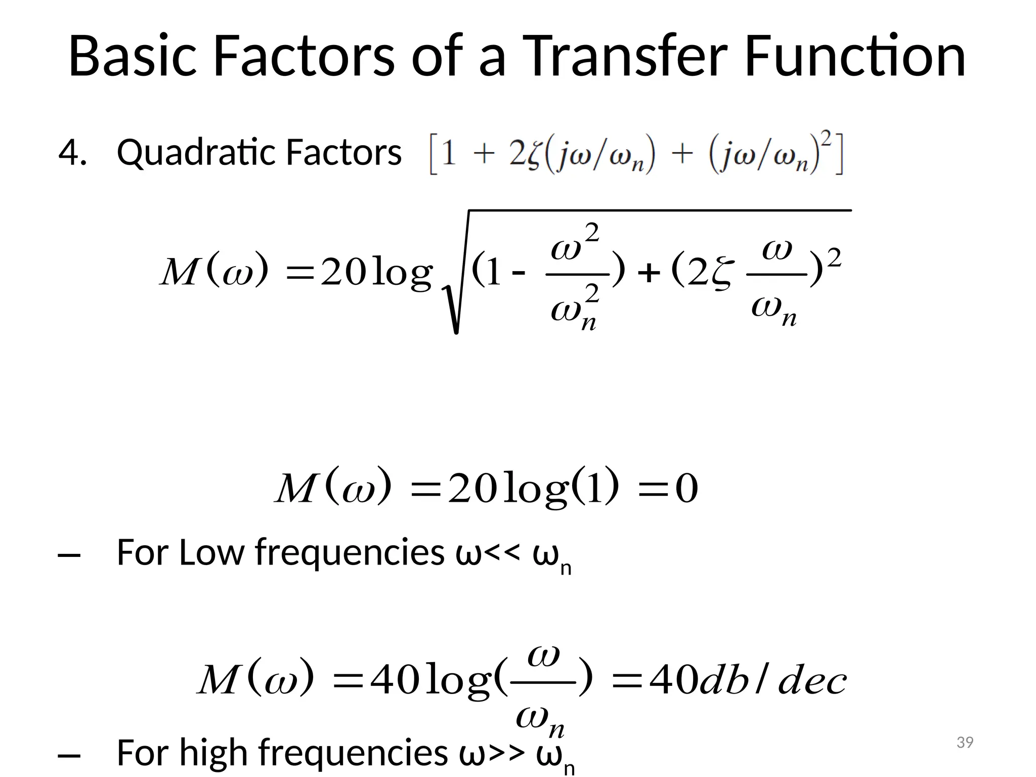 lecture-18-19-20_frequency_response_analysis.pptx