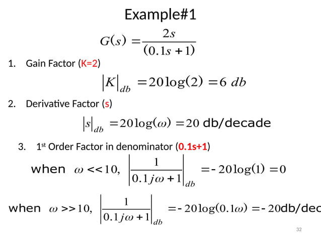 lecture-18-19-20_frequency_response_analysis.pptx
