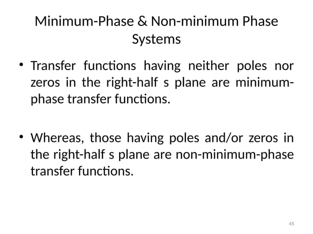 lecture-18-19-20_frequency_response_analysis.pptx