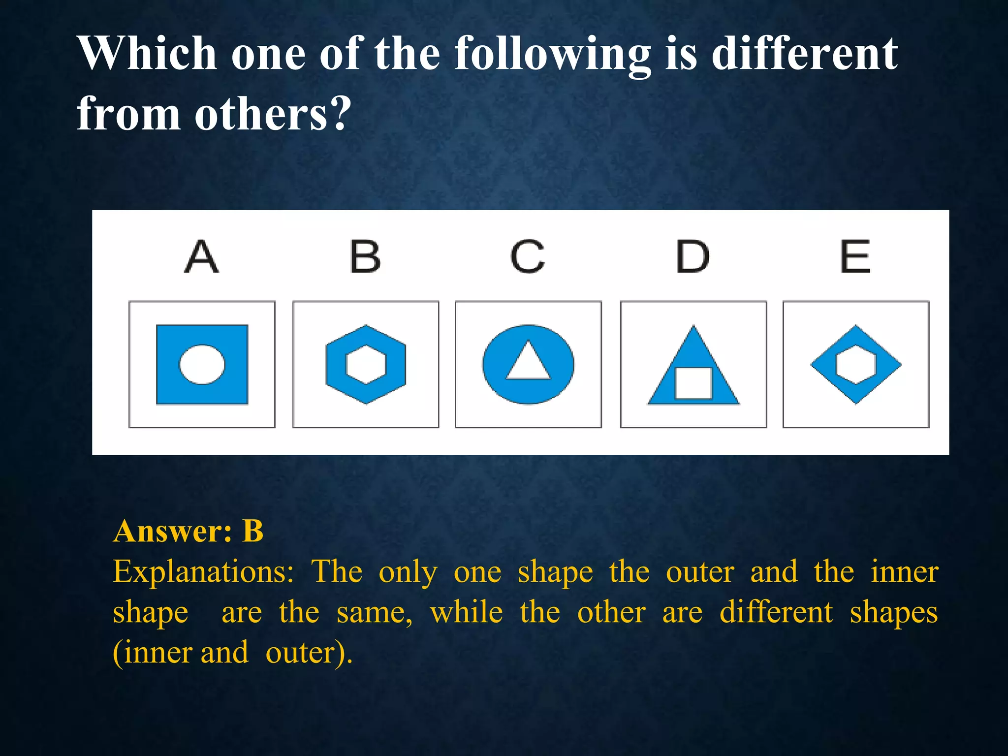 intelligence- meaning, types, factors, theories | PPTX