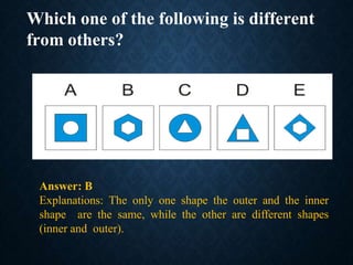intelligence- meaning, types, factors, theories | PPTX