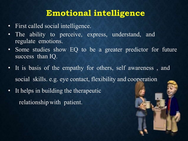 intelligence- meaning, types, factors, theories | PPTX