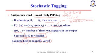 Lecture-18(11-02-22)Stochastics POS Tagging.pdf