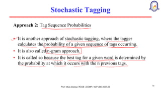 Lecture-18(11-02-22)Stochastics POS Tagging.pdf