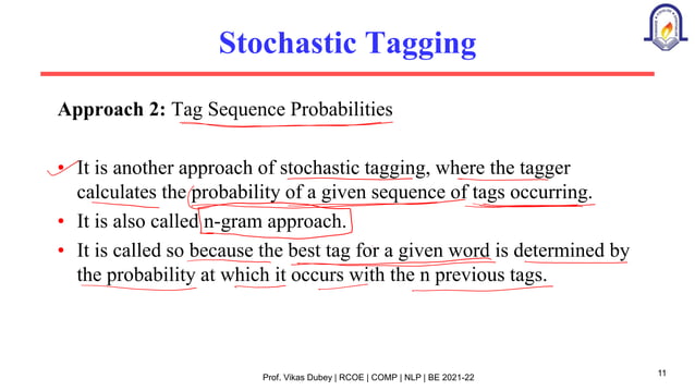 Lecture-18(11-02-22)Stochastics POS Tagging.pdf