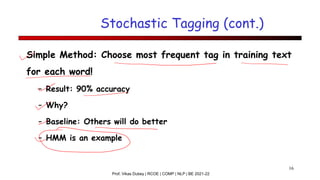 Lecture-18(11-02-22)Stochastics POS Tagging.pdf