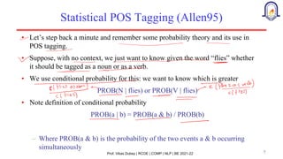 Lecture-18(11-02-22)Stochastics POS Tagging.pdf