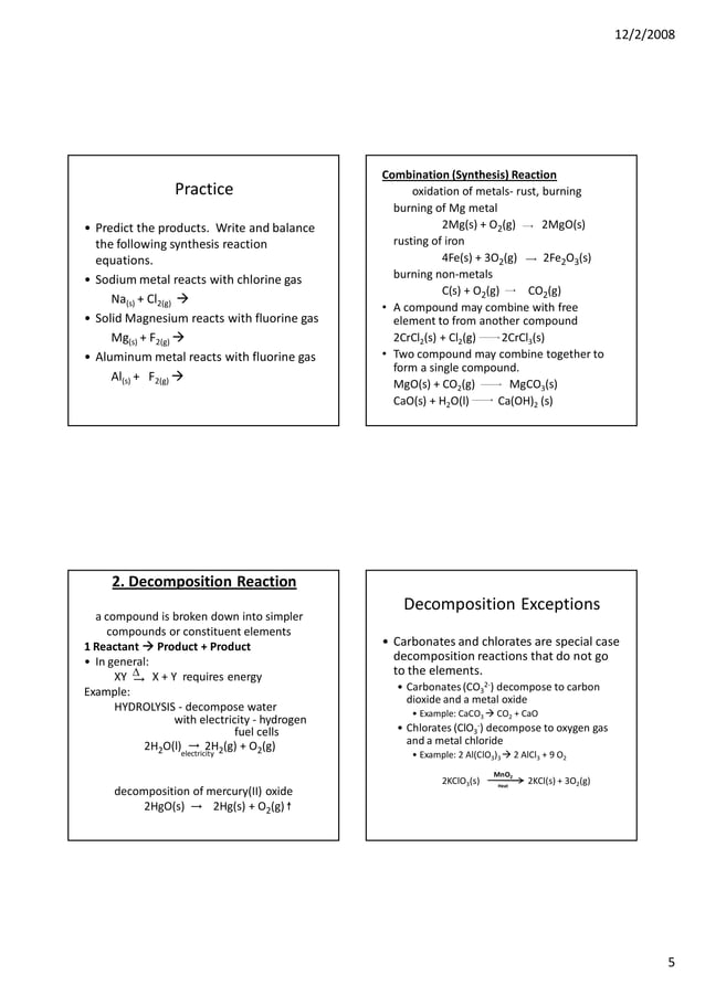 Lecture 19&20 For Print | PDF