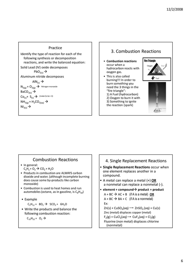 Lecture 19&20 For Print | PDF