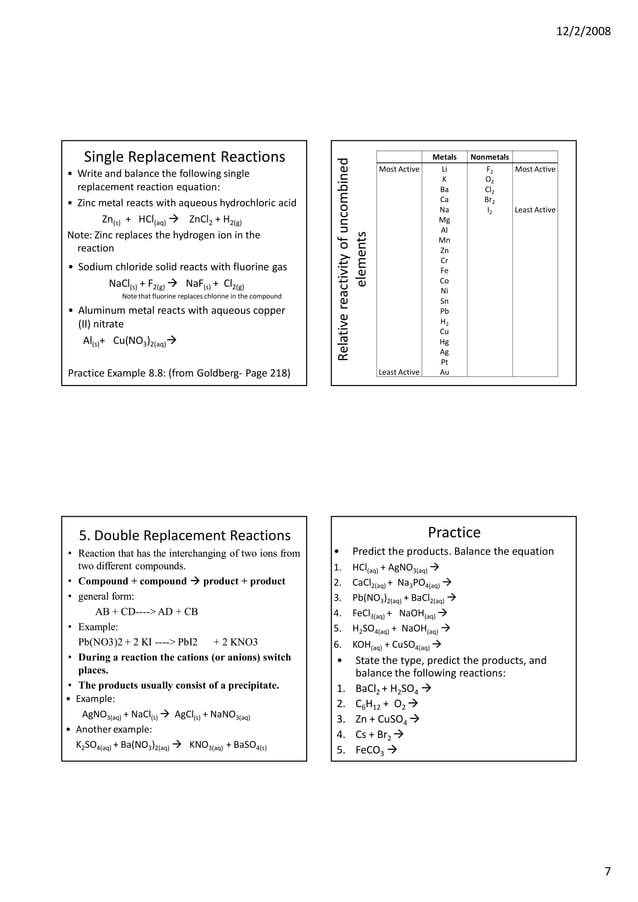 Lecture 19&20 For Print | PDF