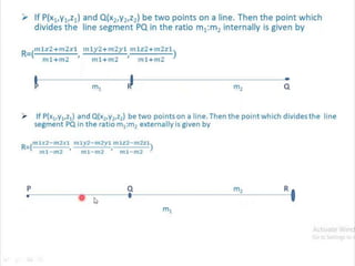 Lecture-1 Analytical Solid Geometry-Introduction.pptx