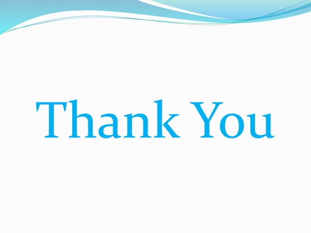 Lecture-1 Analytical Solid Geometry-Introduction.pptx