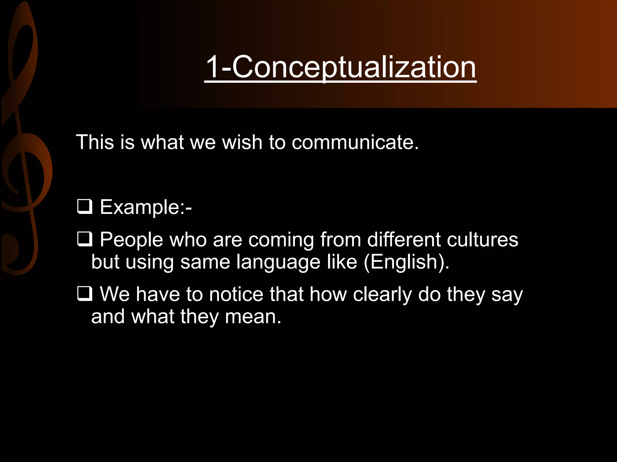 Lecture 1 An Introduction To Psycholinguistics Pdf