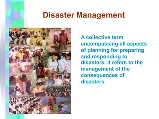 Lecture-1 Basic Concepts DRM (10.9.2014).ppt