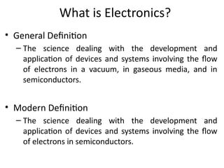 lecture-1_basic_electronics_theoryy.pptx