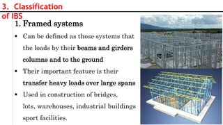 Lecture - 1 (building material c III).pptx