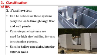 Lecture - 1 (building material c III).pptx