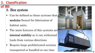 Lecture - 1 (building material c III).pptx
