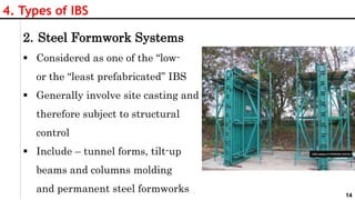 Lecture - 1 (building material c III).pptx