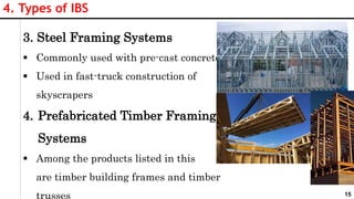 Lecture - 1 (building material c III).pptx