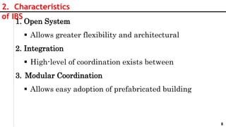 Lecture - 1 (building material c III).pptx