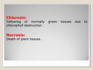 Lecture 1 by dr. vipul kumar | PPT