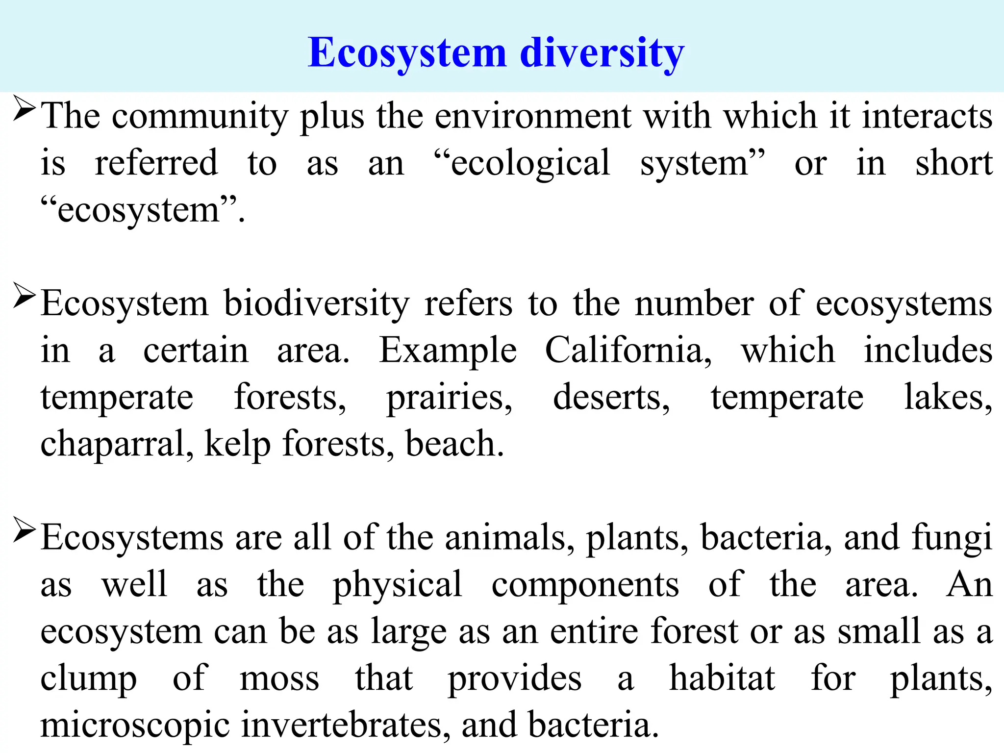 BAU concepts of biological diversity.ppt