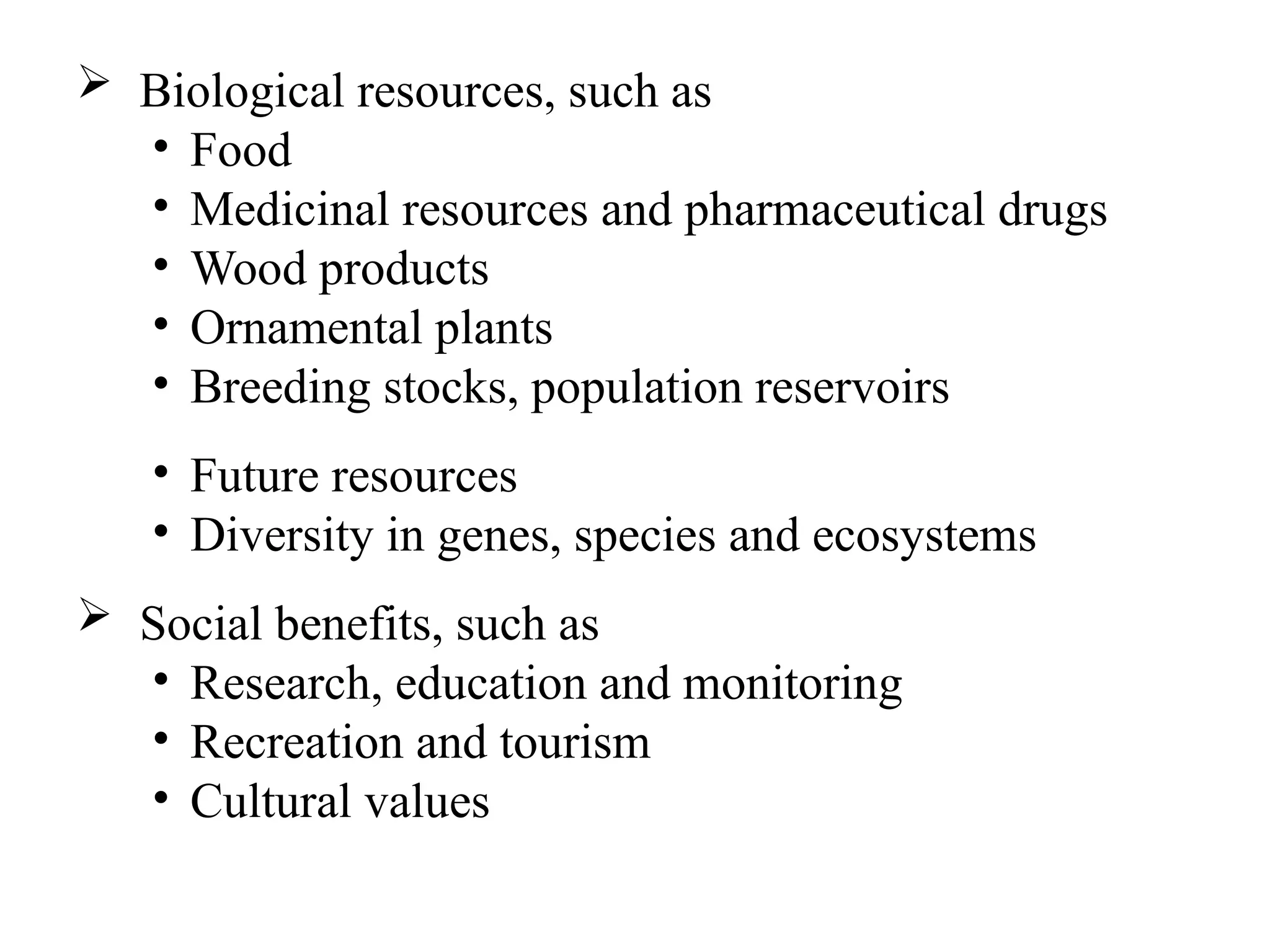 BAU concepts of biological diversity.ppt