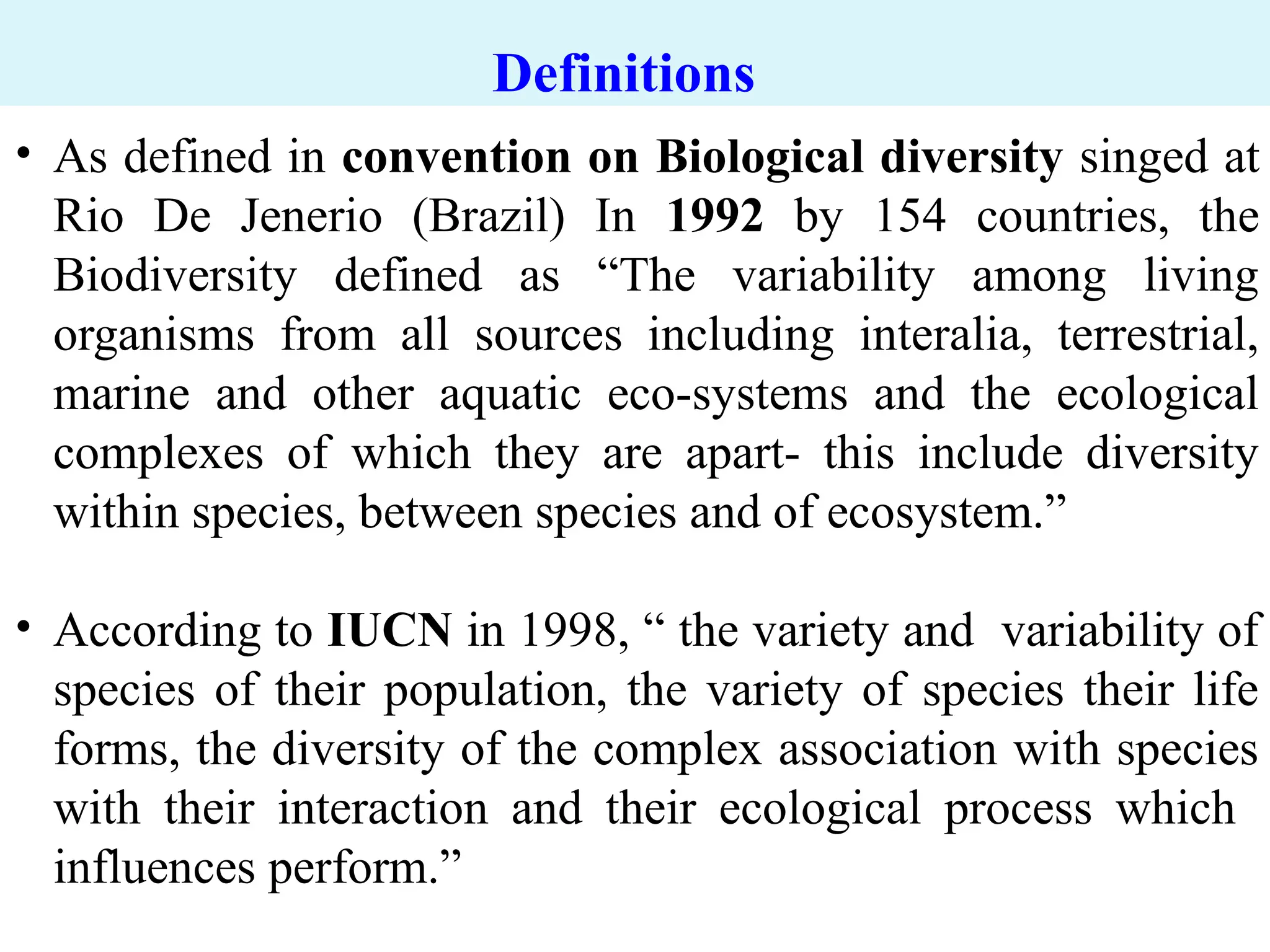 BAU concepts of biological diversity.ppt