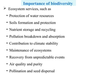 BAU concepts of biological diversity.ppt