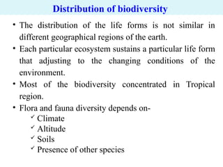 BAU concepts of biological diversity.ppt
