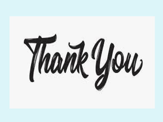 BAU concepts of biological diversity.ppt