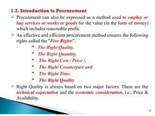 lecture-1 contract and procurement management.pptx