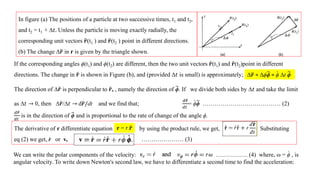 Coordinate systems | PPT