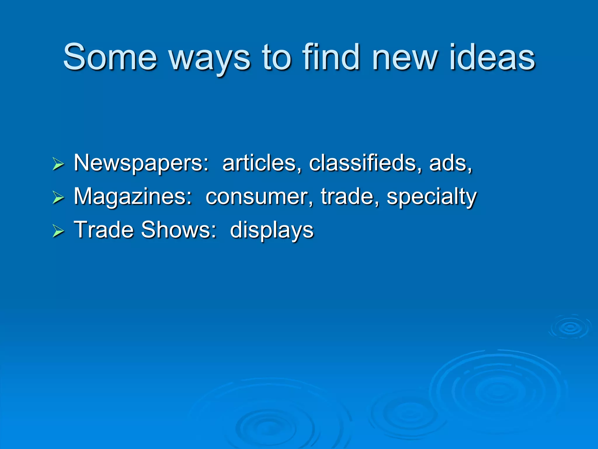 Lecture - 1(Creativity, Inventions & Innovation).ppt