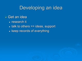 Lecture - 1(Creativity, Inventions & Innovation).ppt