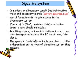 LECTURE-1 Digestion.ppt