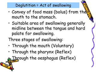 LECTURE-1 Digestion.ppt