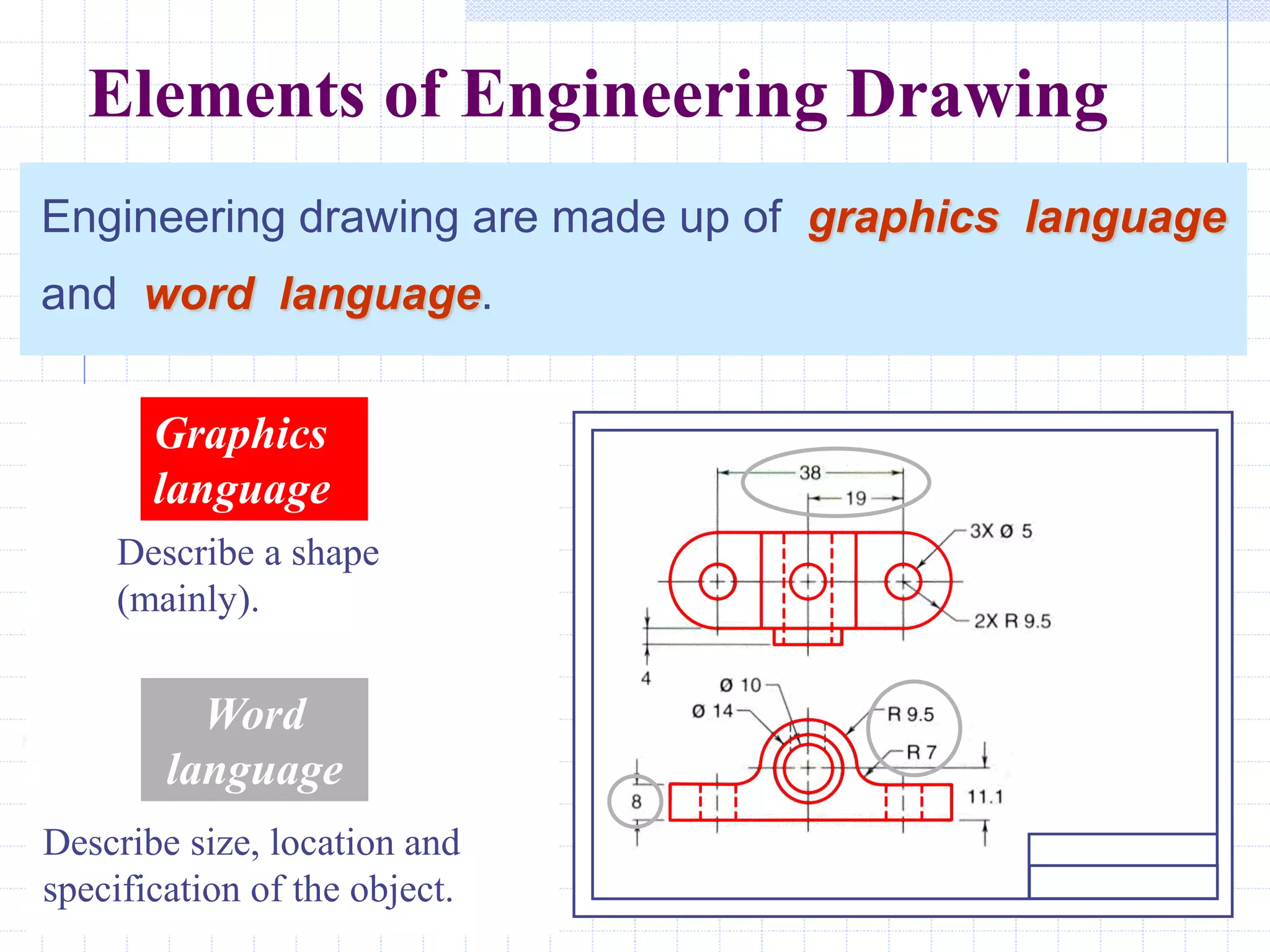 Lecture-1_Drawing.pptx