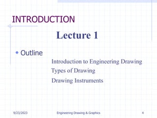 Lecture-1_Drawing.pptx