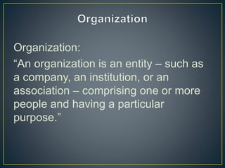 Lecture-1 Educational Management & Supervision.pptx