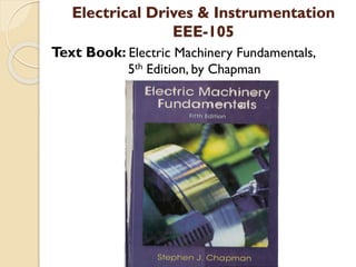 Lecture-1_EEE-105.pdf